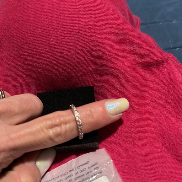 Bomb Party | Jewelry | Bomb Party Ring | Poshmark